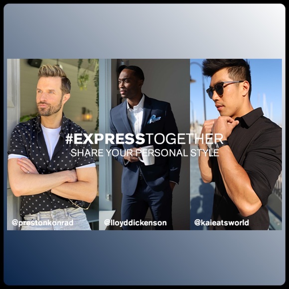 Polo Ralph Lauren | Other | New Mens Lux Collection | Poshmark